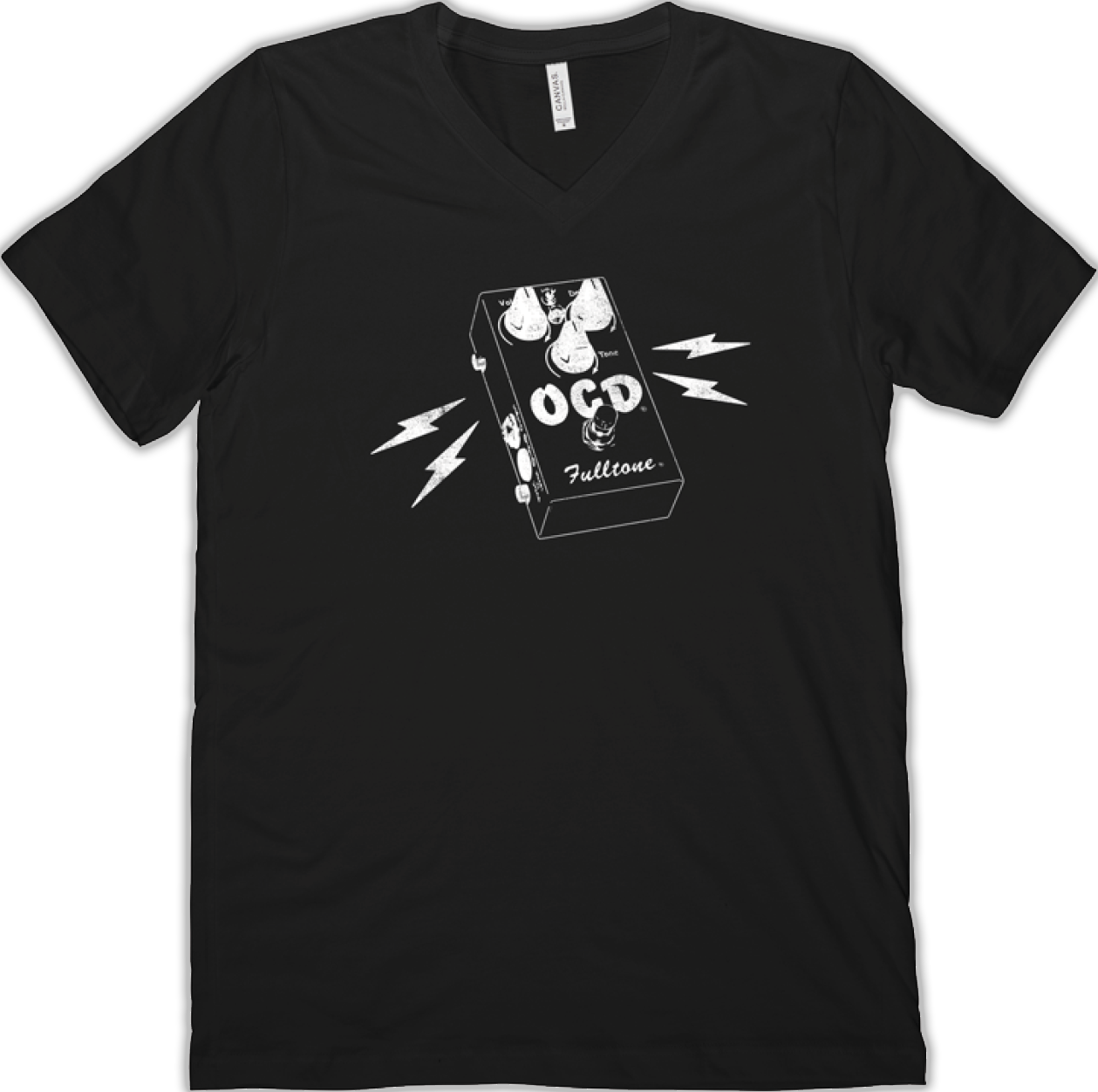 Ocd Shirt I Have Cdo It's Like Ocd Funny Sarcastic Shirt & Hoodie ...